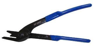 EP 2500 Heavy Duty Strap Cutter – Grant Packaging, LLC.