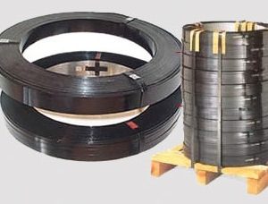 Grant Packaging, LLC. – Packaging Product Strapping and Tools